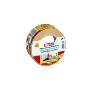 Verlofix tape dubbelzijdig - Klusspullen kopen? | Laagste prijs online | beslist.nl